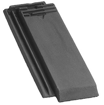 Tuile ALPHA 10 : Tuile d'EDILIANS