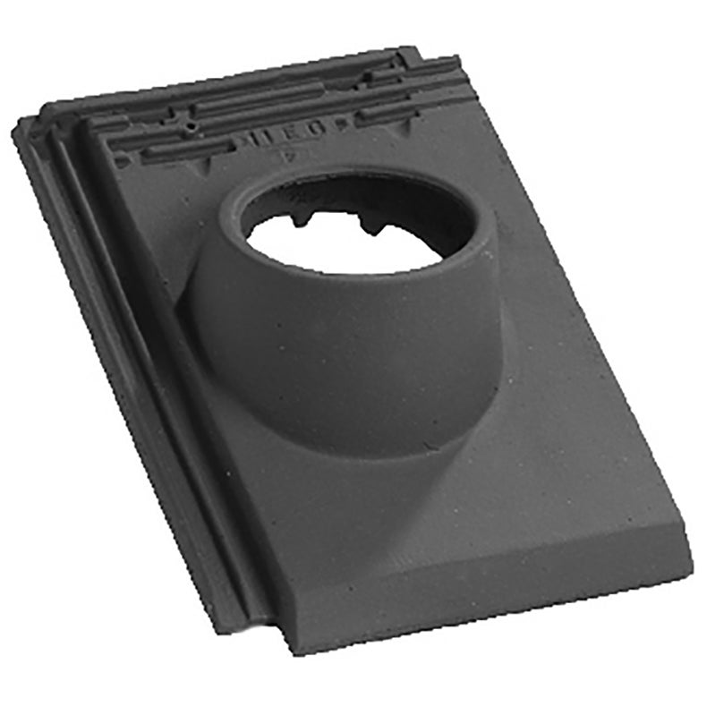 Tuile ALPHA 10 : Tuile d'EDILIANS