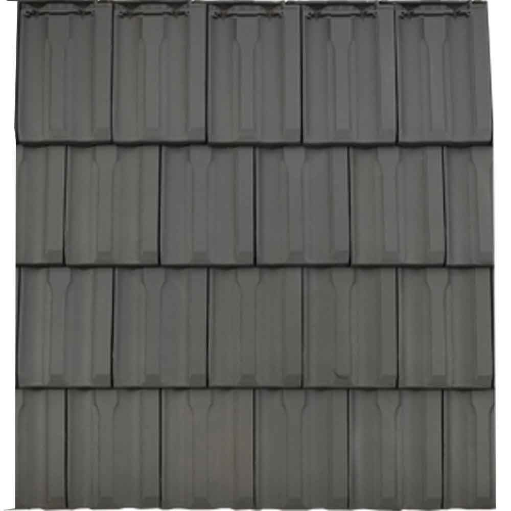 Fichiers textures d’EDILIANS pour les tuiles plates et autres tuiles