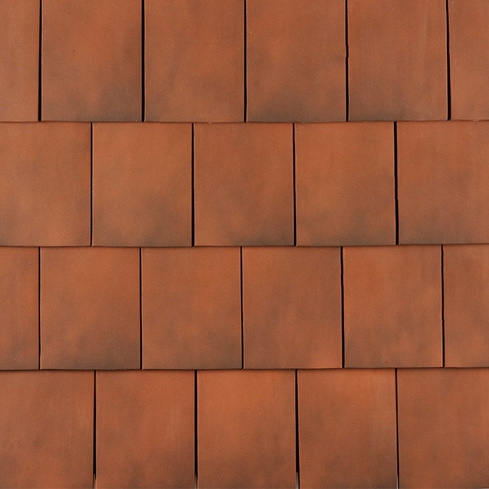 Fichiers textures d’EDILIANS pour les tuiles plates et autres tuiles