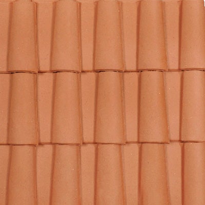 Fichiers textures d’EDILIANS pour les tuiles plates et autres tuiles