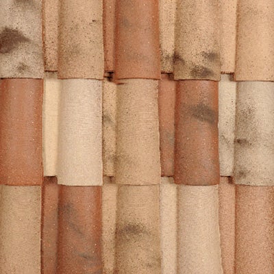 Fichiers textures d’EDILIANS pour les tuiles plates et autres tuiles