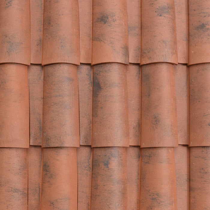 Fichiers textures d’EDILIANS pour les tuiles plates et autres tuiles