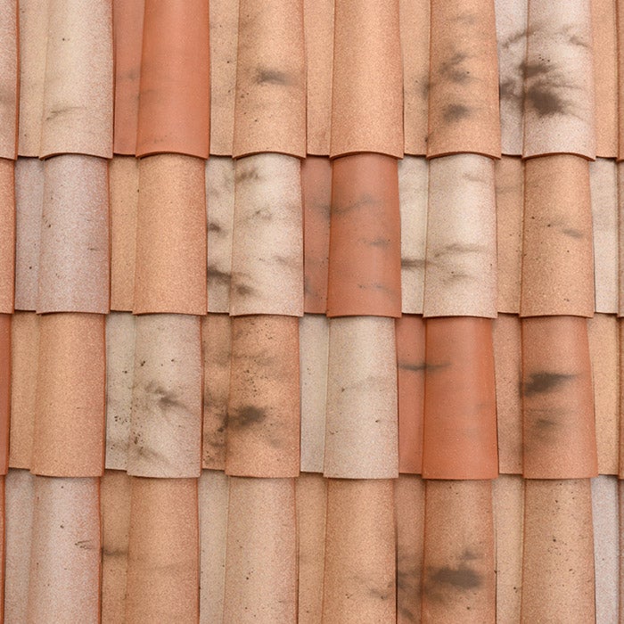 Fichiers textures d’EDILIANS pour les tuiles plates et autres tuiles