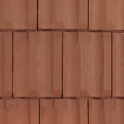 Fichiers textures d’EDILIANS pour les tuiles plates et autres tuiles