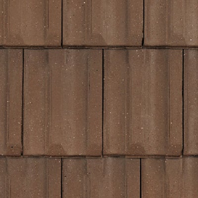 Fichiers textures d’EDILIANS pour les tuiles plates et autres tuiles