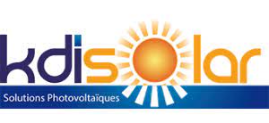 Découvrez les distributeurs de nos produits solaires Easy Roof en France